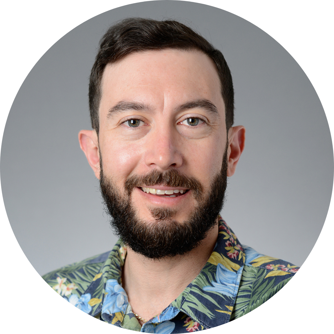 Team | Renaissance Entrepreneurship Center