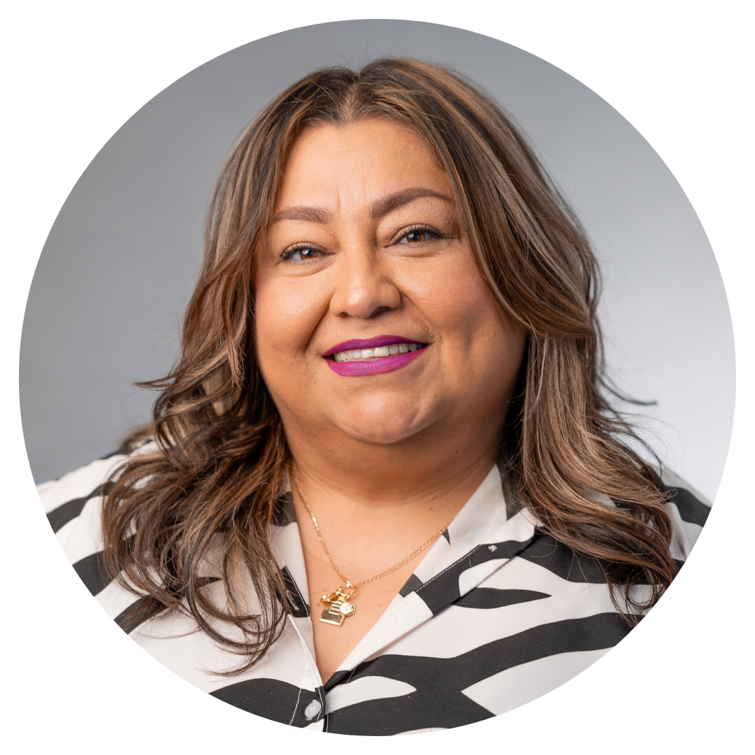 Team | Renaissance Entrepreneurship Center