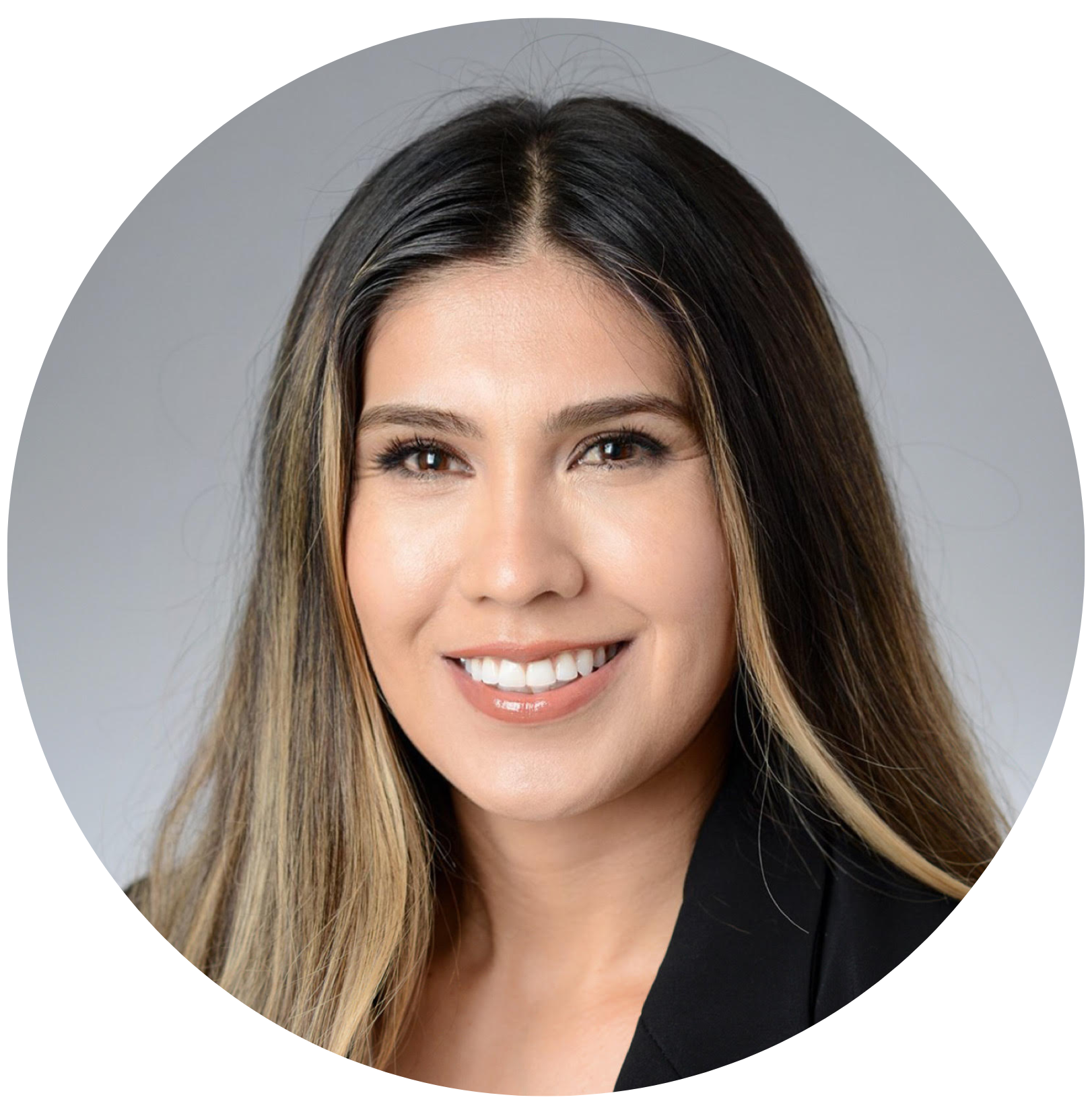 Luz Chavarin's Instagram, Twitter & Facebook on IDCrawl