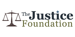 Our Supporters | Renaissance Entrepreneurship Center