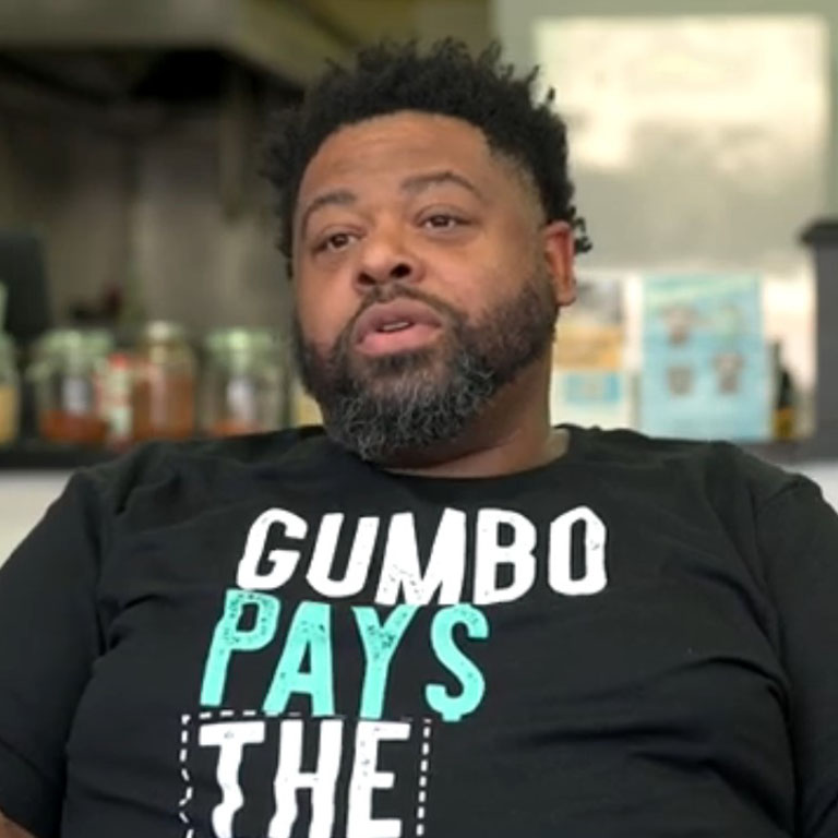 Success Stories | Renaissance Entrepreneurship Center