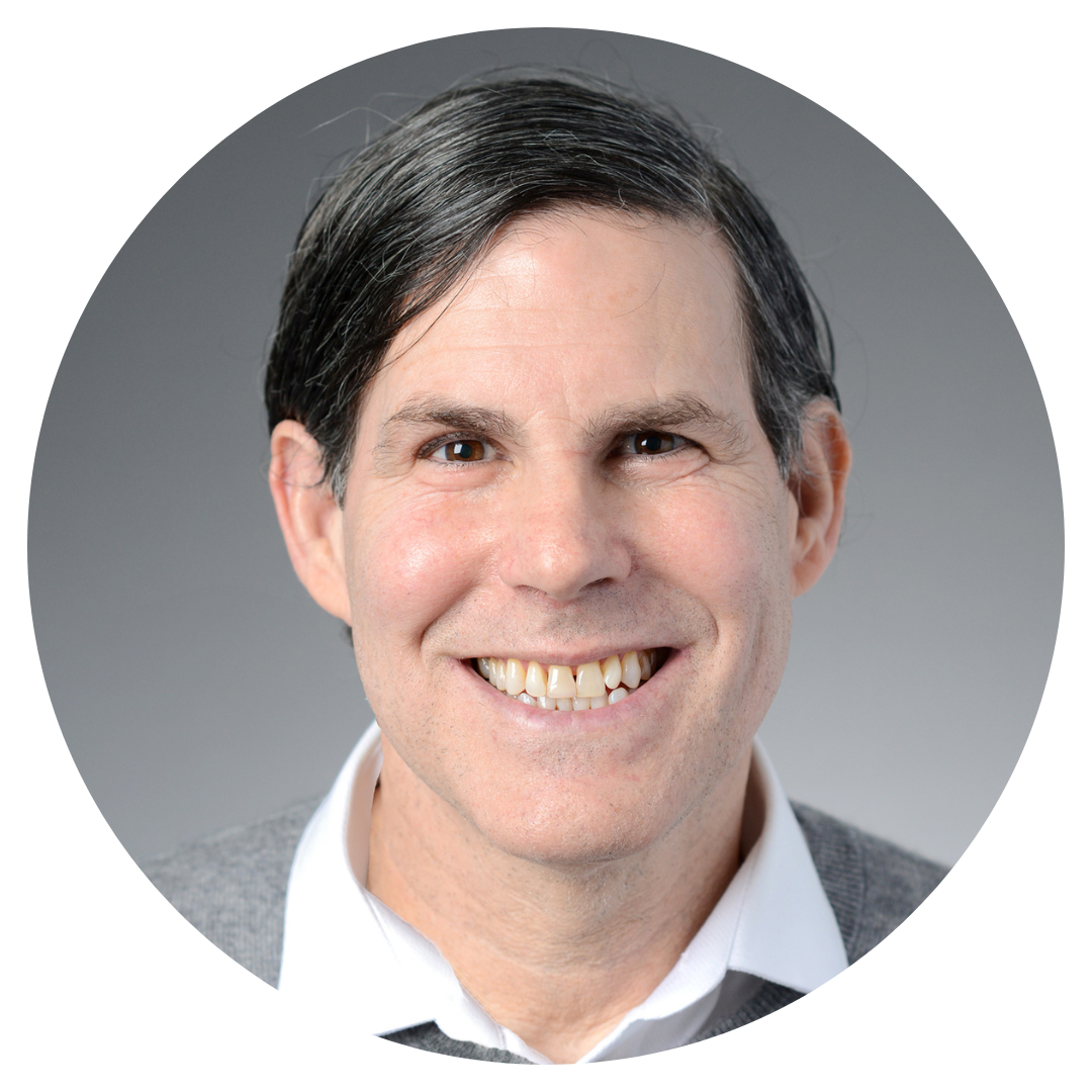 Team | Renaissance Entrepreneurship Center