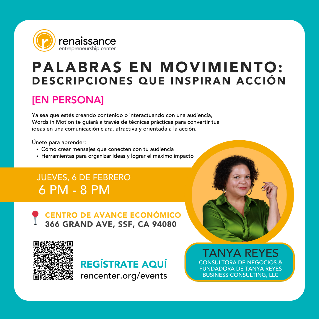 Reorganizar Letras En Palabras